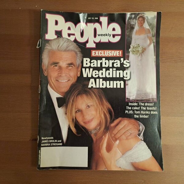 Vintage Magazine Ads - Etsy