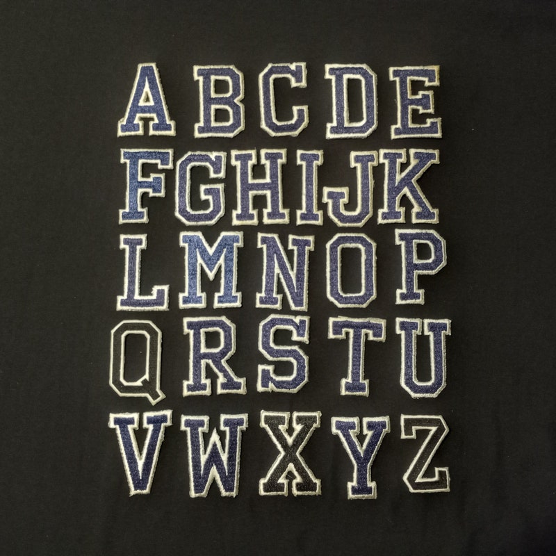 U of M Fabric - Etsy