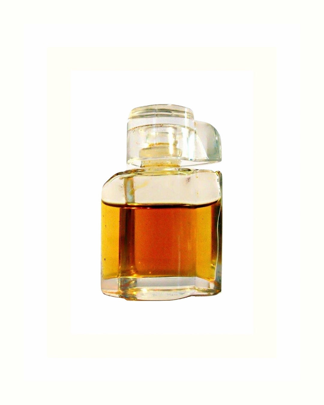 Vintage Aviance by Prince Matchabelli Perfume 0.25 Oz 7.5ml Pure Parfum ...