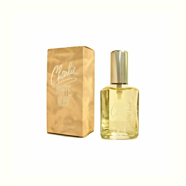 Charlie Perfume - Etsy UK