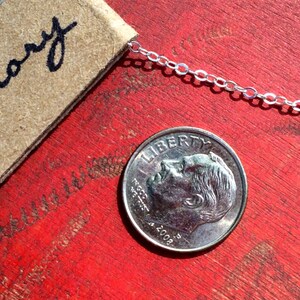 Utah State Necklace, Hammered in Gold and Sterling Silver Wire Utah ...