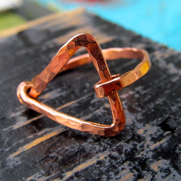 Tridelta Jewelry - Etsy