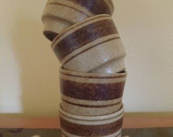 Pottery craft | Etsy