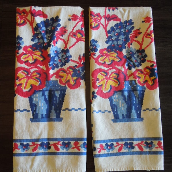 Startex - Etsy