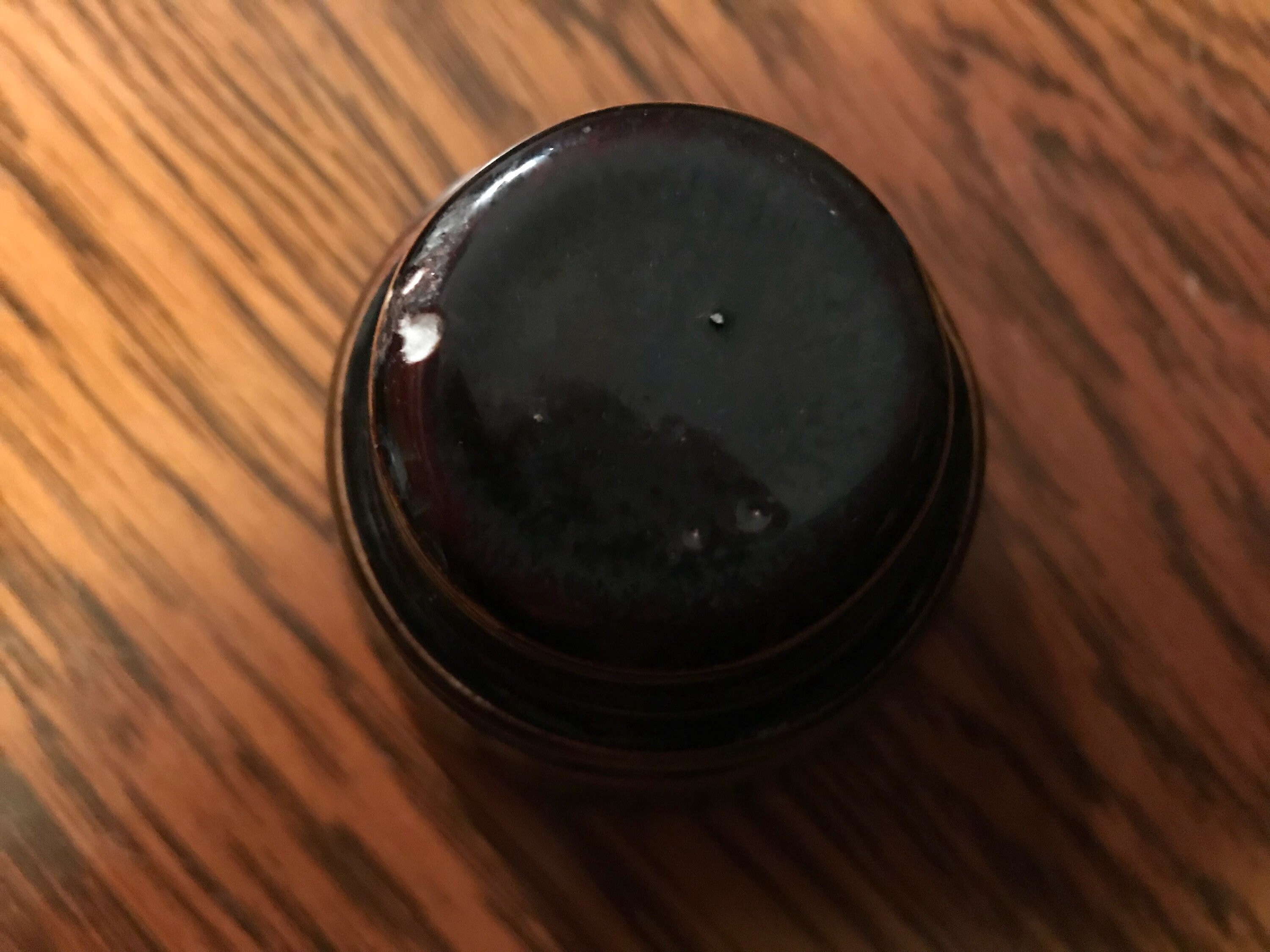 Antique Porcelain Beehive Insulator - Etsy Canada