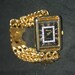 Vienna Quartz Ladies Wrist Watch - Etsy