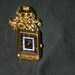 Vienna Quartz Ladies Wrist Watch - Etsy