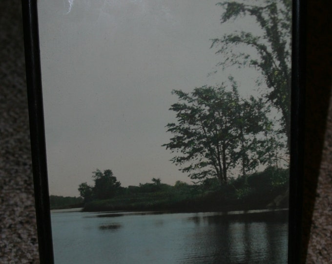 Pepsal New York City Empire State Building S&P Shaker Set - Etsy