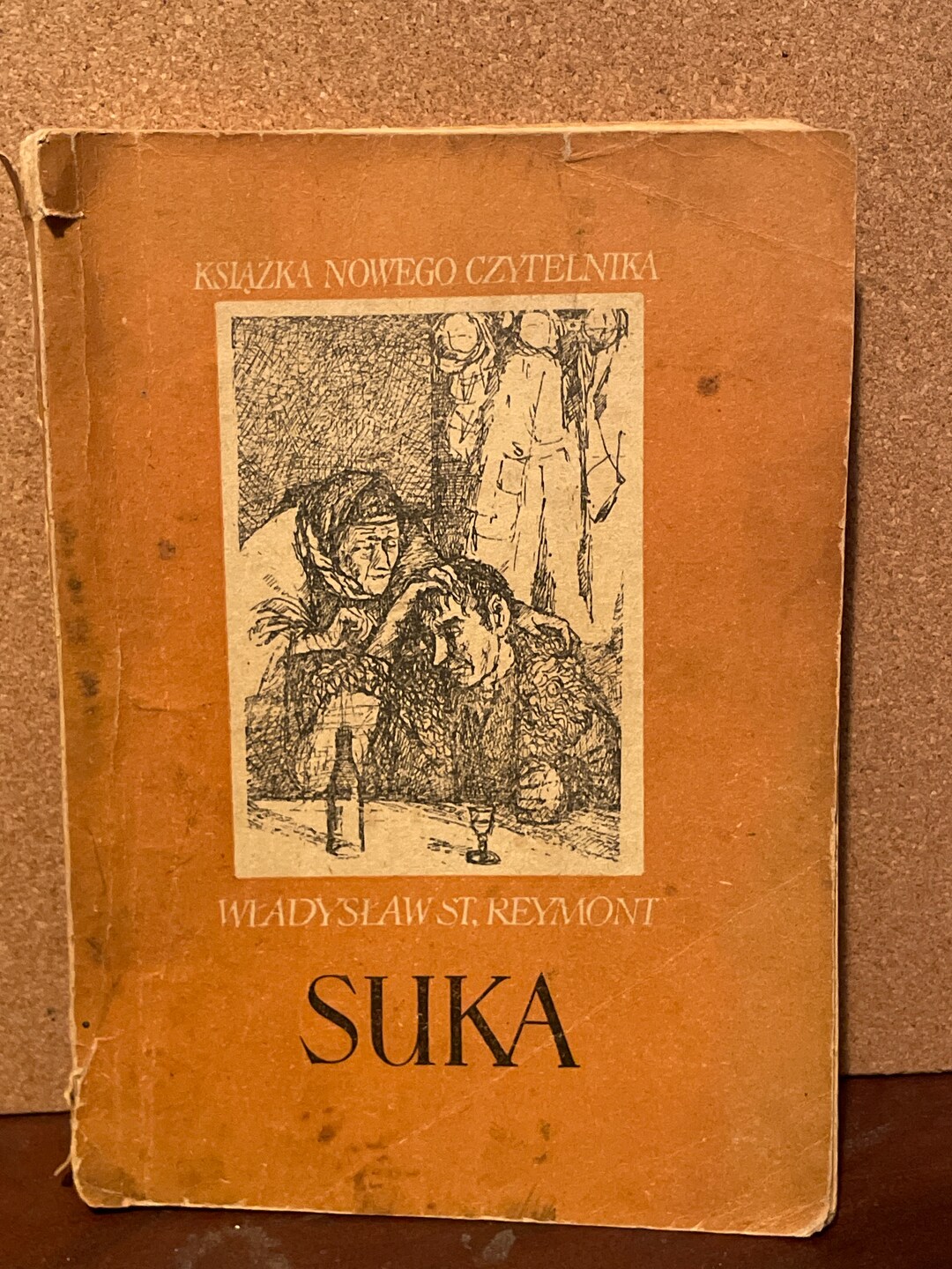 This item is unavailable - Etsy