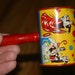 Vintage Party Rattle, 1950s - Etsy