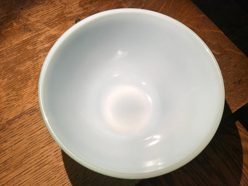Pyrex 1 Quart Mixing Bowl - Gilded - Etsy