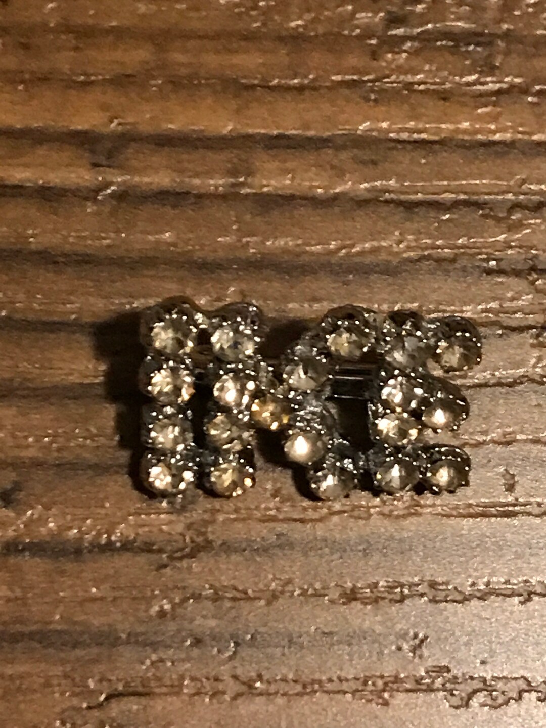 1950s ike Pin/brooch Politics Memorabilia - Etsy