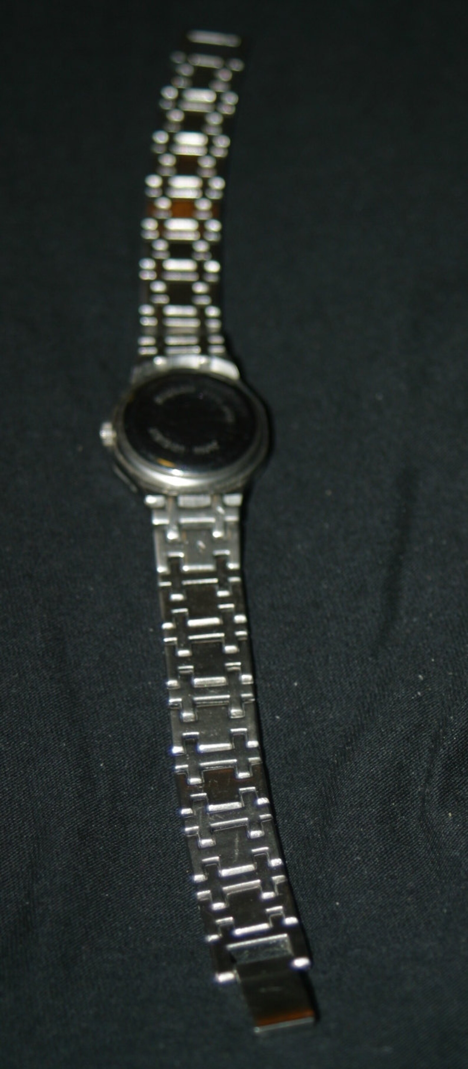 Aviva Collection Quartz Watch - Etsy