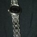 Aviva Collection Quartz Watch - Etsy