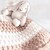 KNITTING Pattern-sea Shells by the Sea Shore P093 - Etsy