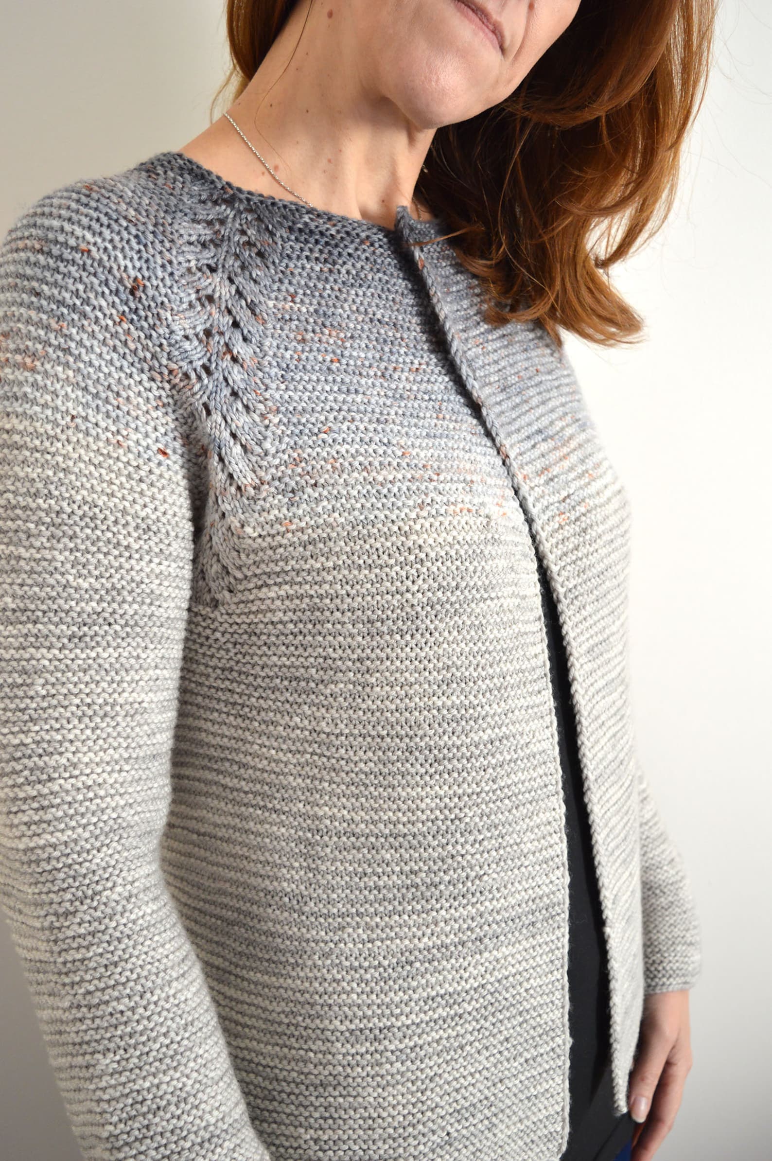 KNITTING Pattern-norwegian Fir Adult Sizes-p187 - Etsy