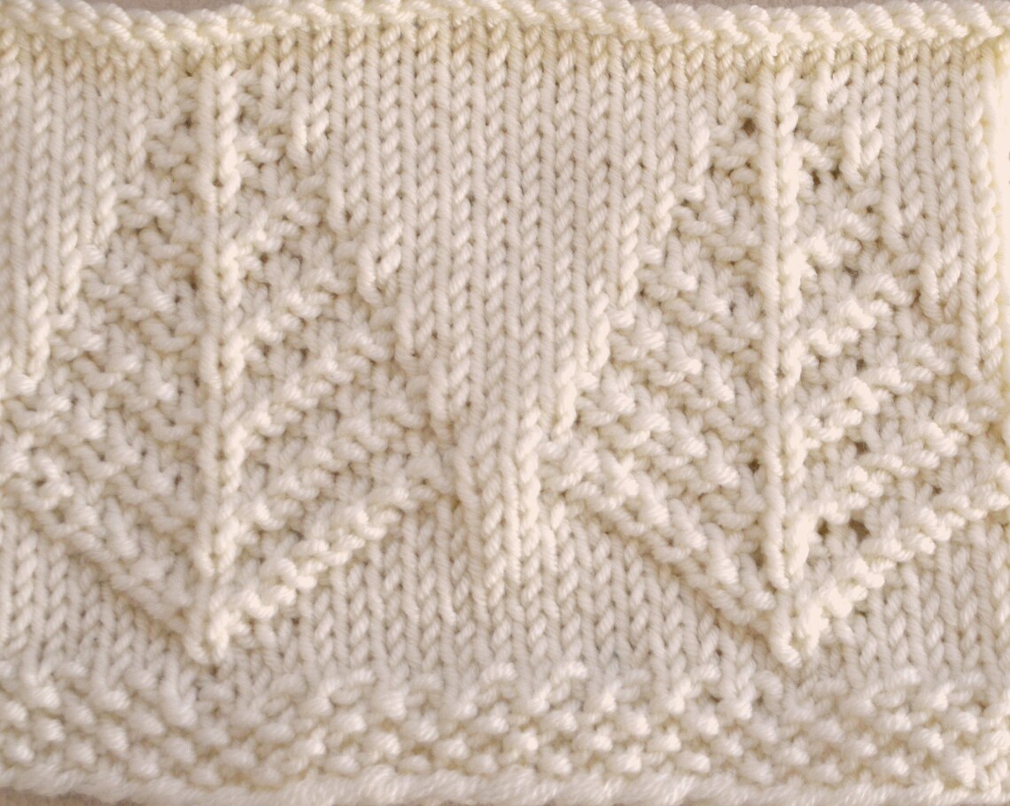 KNITTING Pattern'fir Christmas' Cardigan P138 - Etsy Australia