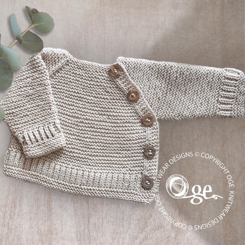 OgeDesigns - Etsy