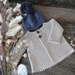 KNITTING Pattern-jules Cardigan & Hat P192 - Etsy Australia