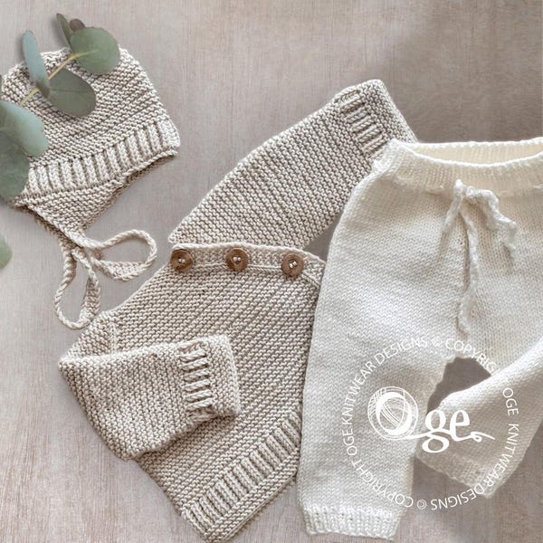OgeDesigns - Etsy
