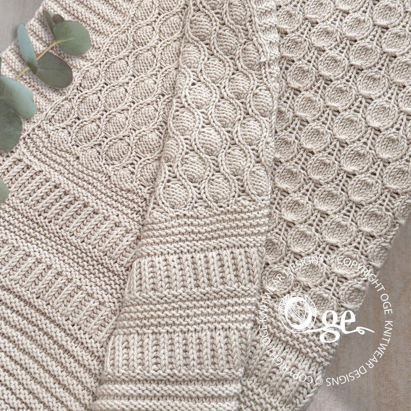 OgeDesigns - Etsy