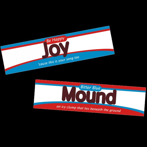 Phish Mound/joy Pins | Etsy