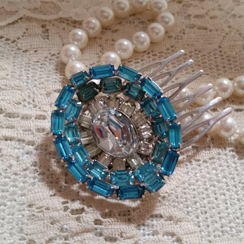 shop online now o1s22i1n0823 TIDE POOL Bridal Bridesmaids Mother of the ...