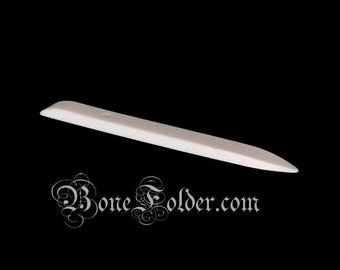 Bone Folder Origami | Etsy