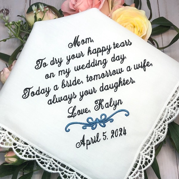 Today a Bride Tomorrow a Wife - Etsy