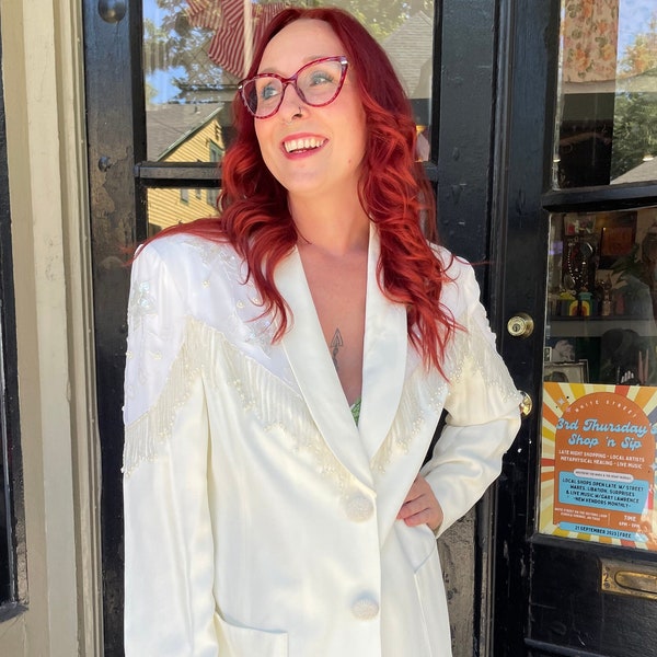 Dolly Parton Costume - Etsy