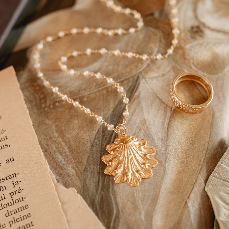 Goddess Venus - Etsy