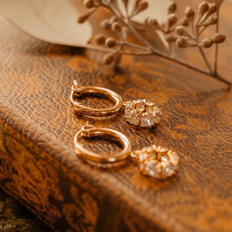 Classy Jewelry - Etsy