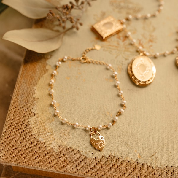 Paris Jewelry - Etsy