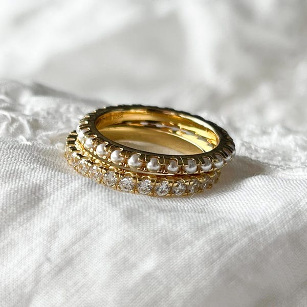 Paris Jewelry - Etsy