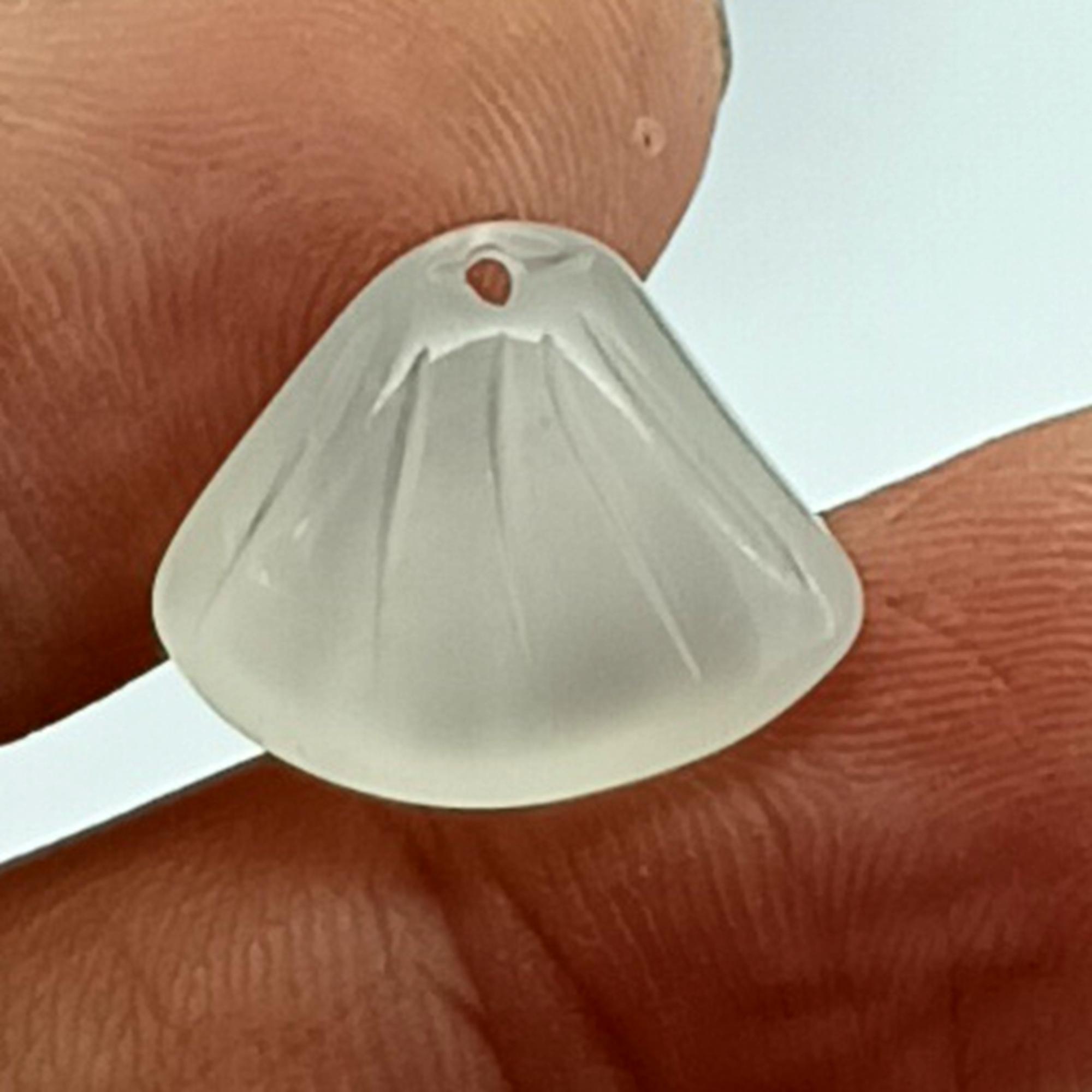 Natural Xiuyan Jade Pendant Ancient China Culture Carving Jade Shell ...