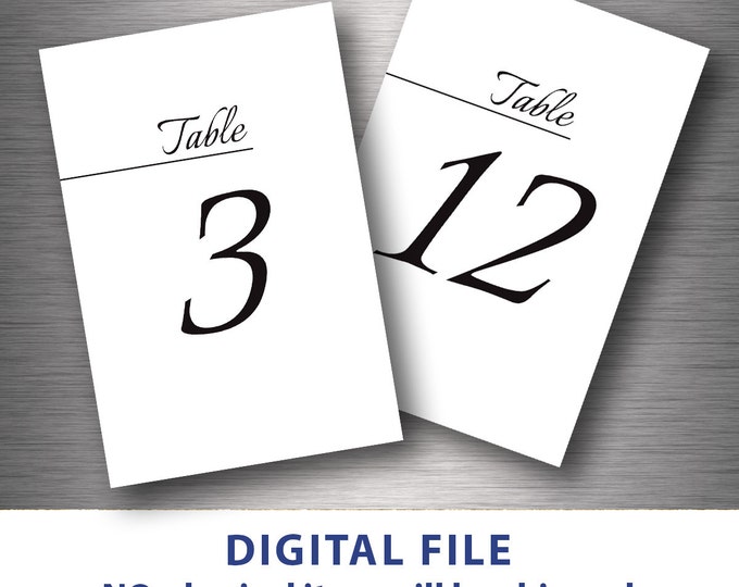 This item is unavailable | Etsy