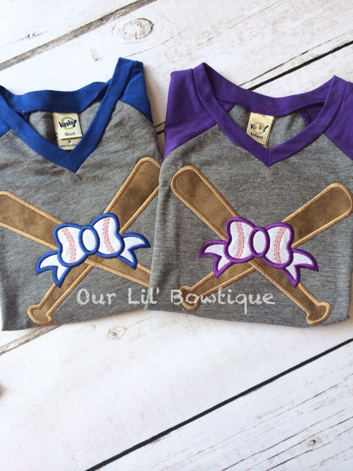 Raglan Baseball Bat Shirt Personalized Shirt Softball | Etsy