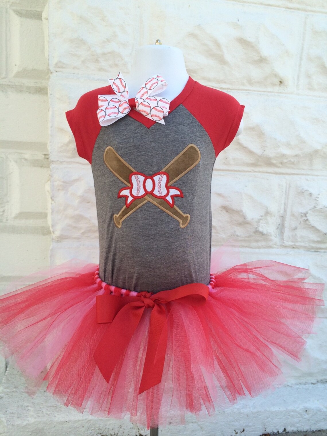 Raglan Baseball Bat Shirt Personalized Shirt Softball | Etsy