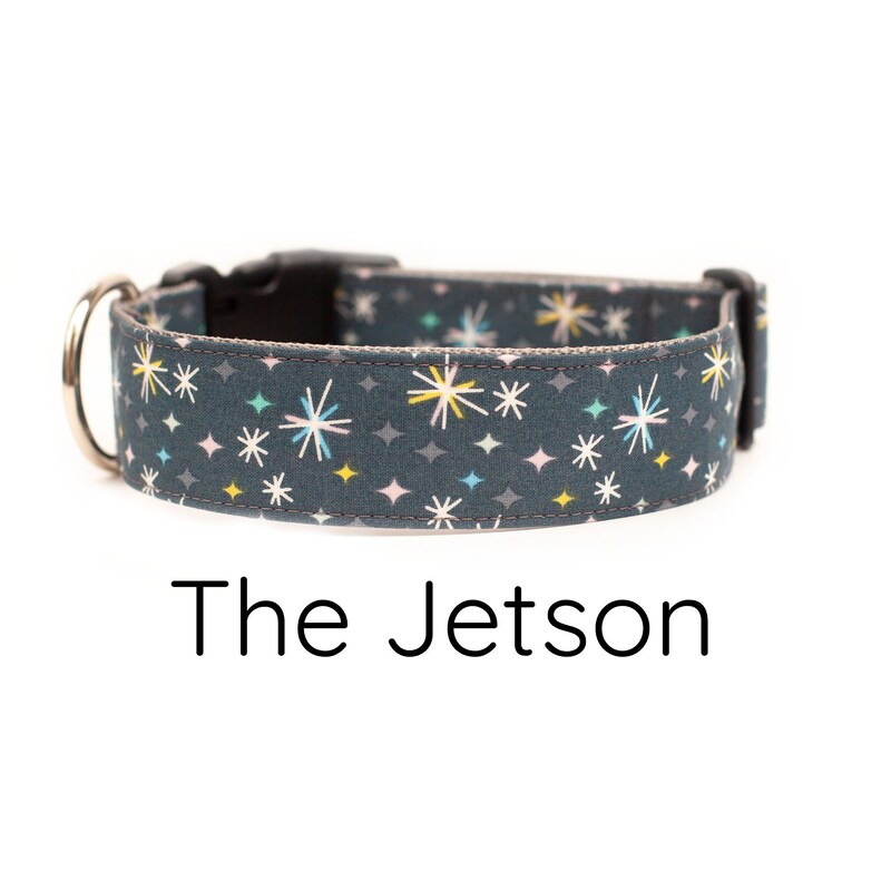 Dog Star - Etsy