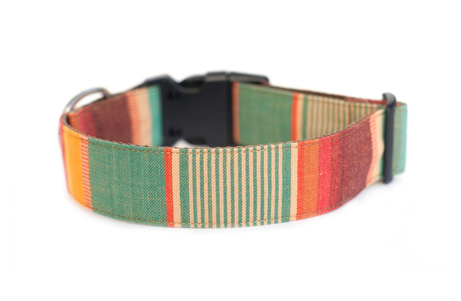 Tribal Dog Collar Southwestern Dog Collar Aztec Dog Collar - Etsy