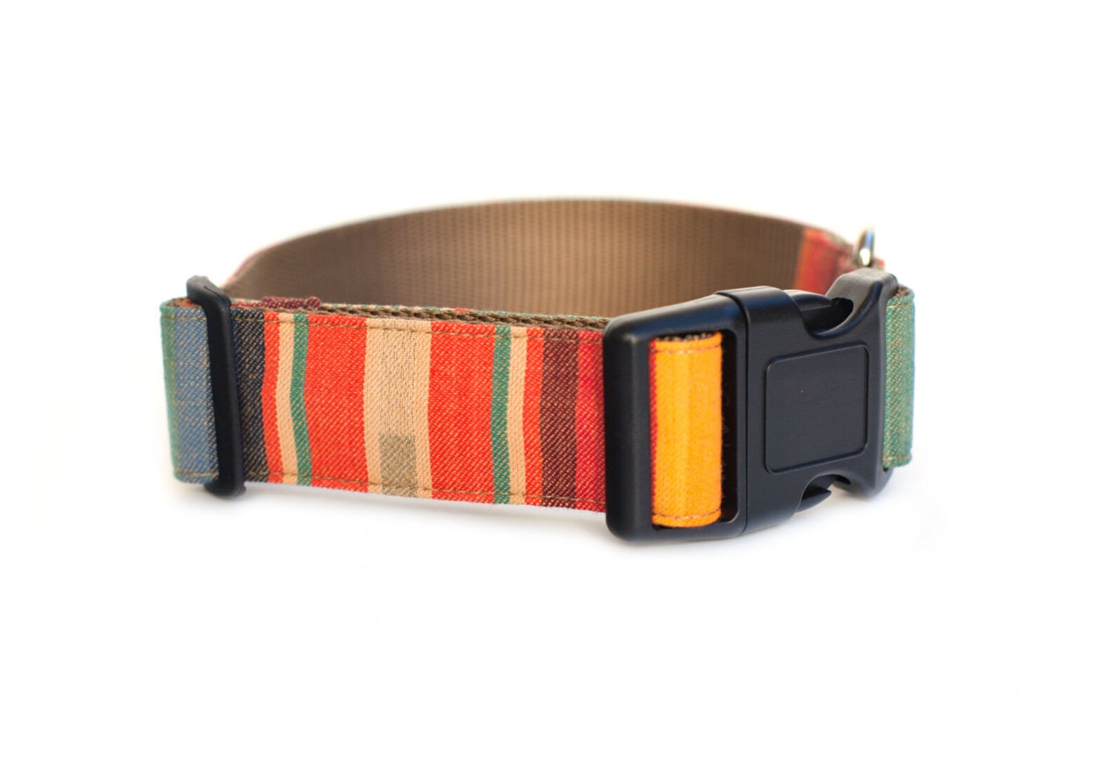 Tribal Dog Collar Southwestern Dog Collar Aztec Dog Collar - Etsy