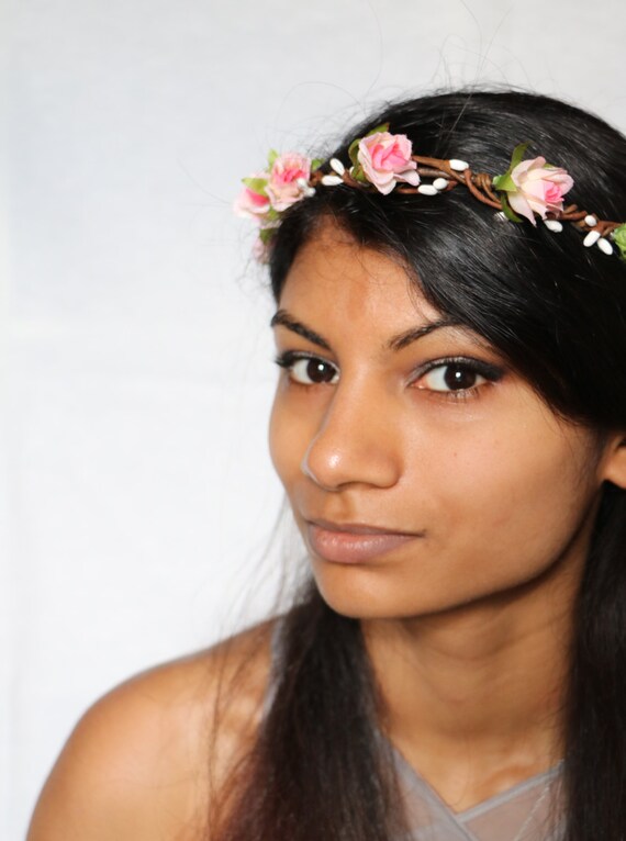 Ginger Sweeney's Instagram, Twitter & Facebook on IDCrawl