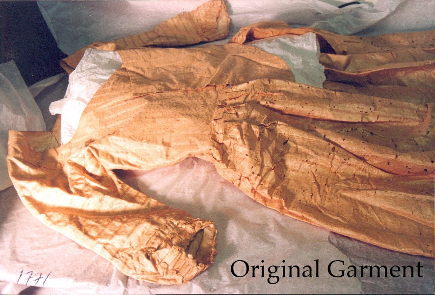 Fig Leaf Patterns 101 Gown C1771-1785, Sizes 08 to 18, Updated 2019 - Etsy