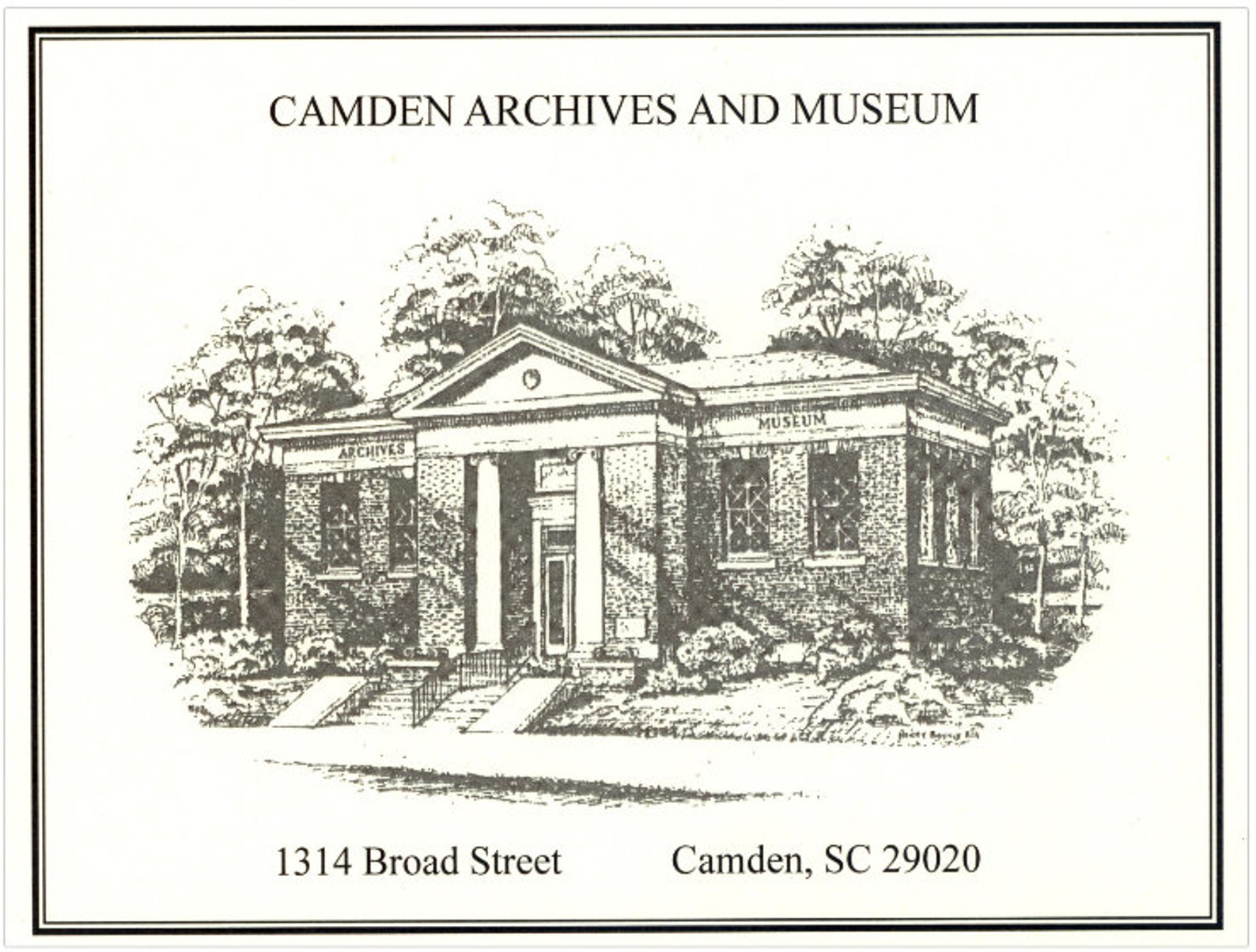 Fig Leaf Patterns® 210: Bib Front Gown C. 1811-1825 Size 8-18 | Etsy