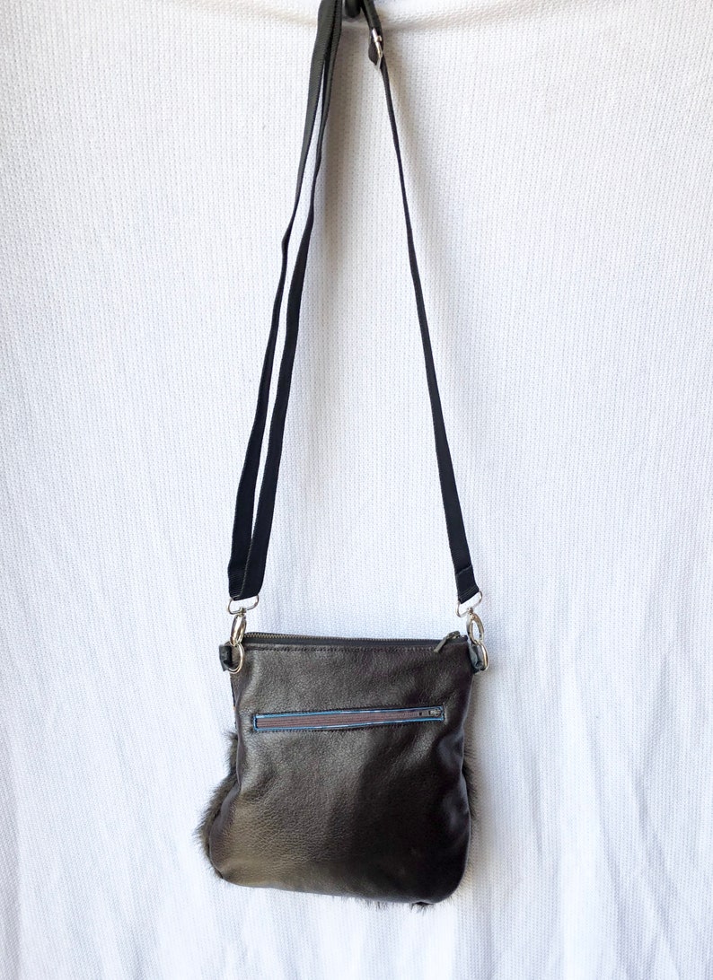 Sac à bandoulière, sac à bandoulière, sac à main de tous les jours ...