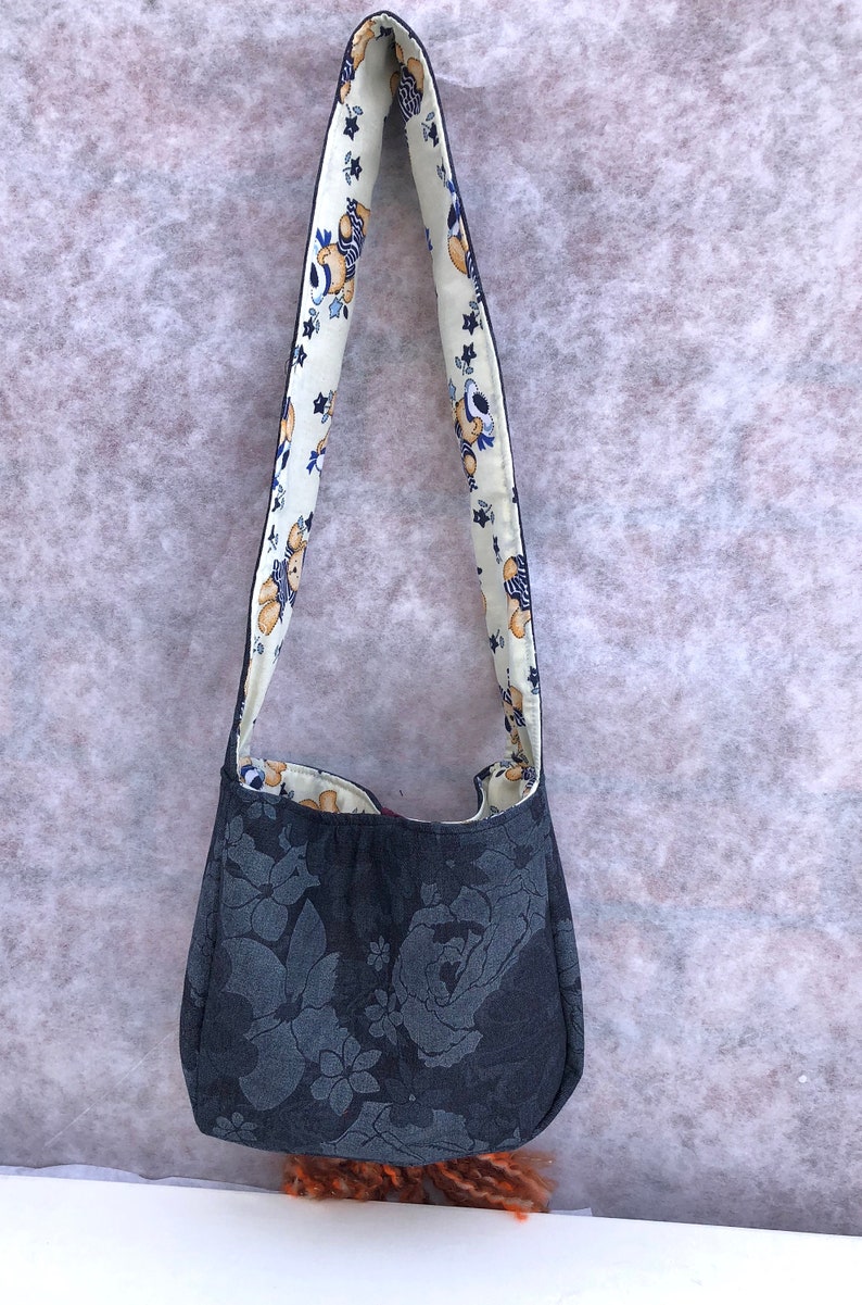 Little Girls Handbag Girl's Shoulder Bag Kids Purse - Etsy