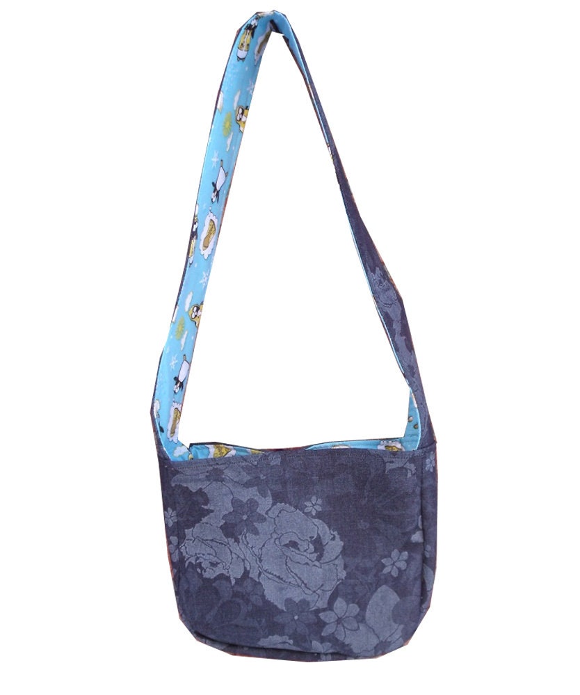 Little Girl Cross Body Bag Kids Handbag Toddler Purse - Etsy