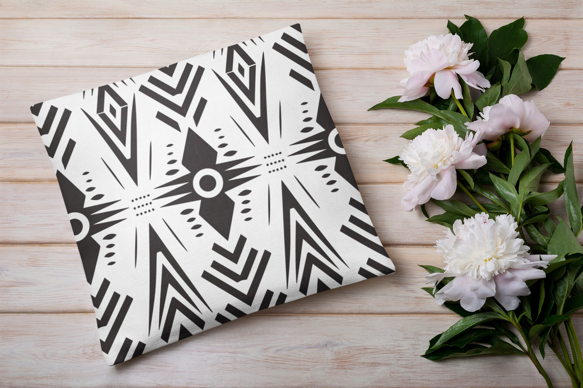 Tribal Patterns, Digital Download, 12 Pack Bundle, PDF PNG SVG, Art - Etsy