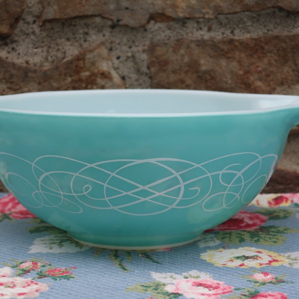 Cinderella Bowl - Etsy