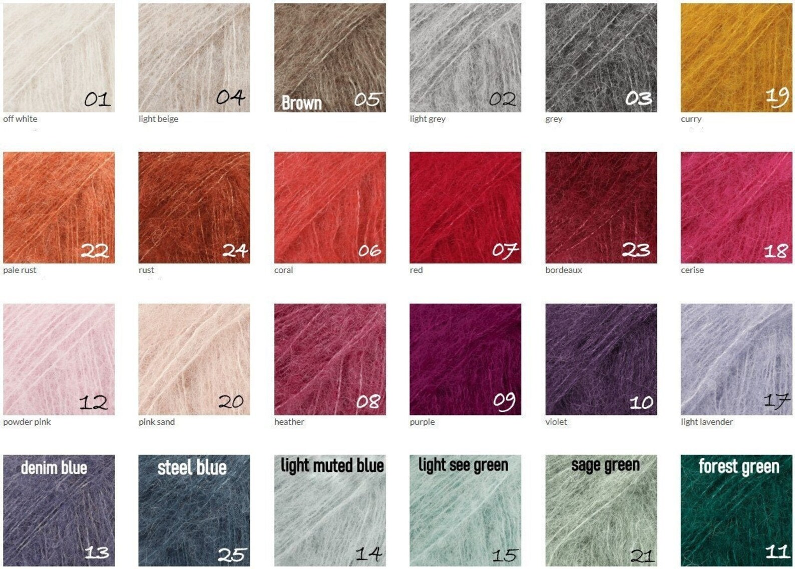 Knit Baby Pants Newborn Pants Photo Prop Boys Photography Prop - Etsy